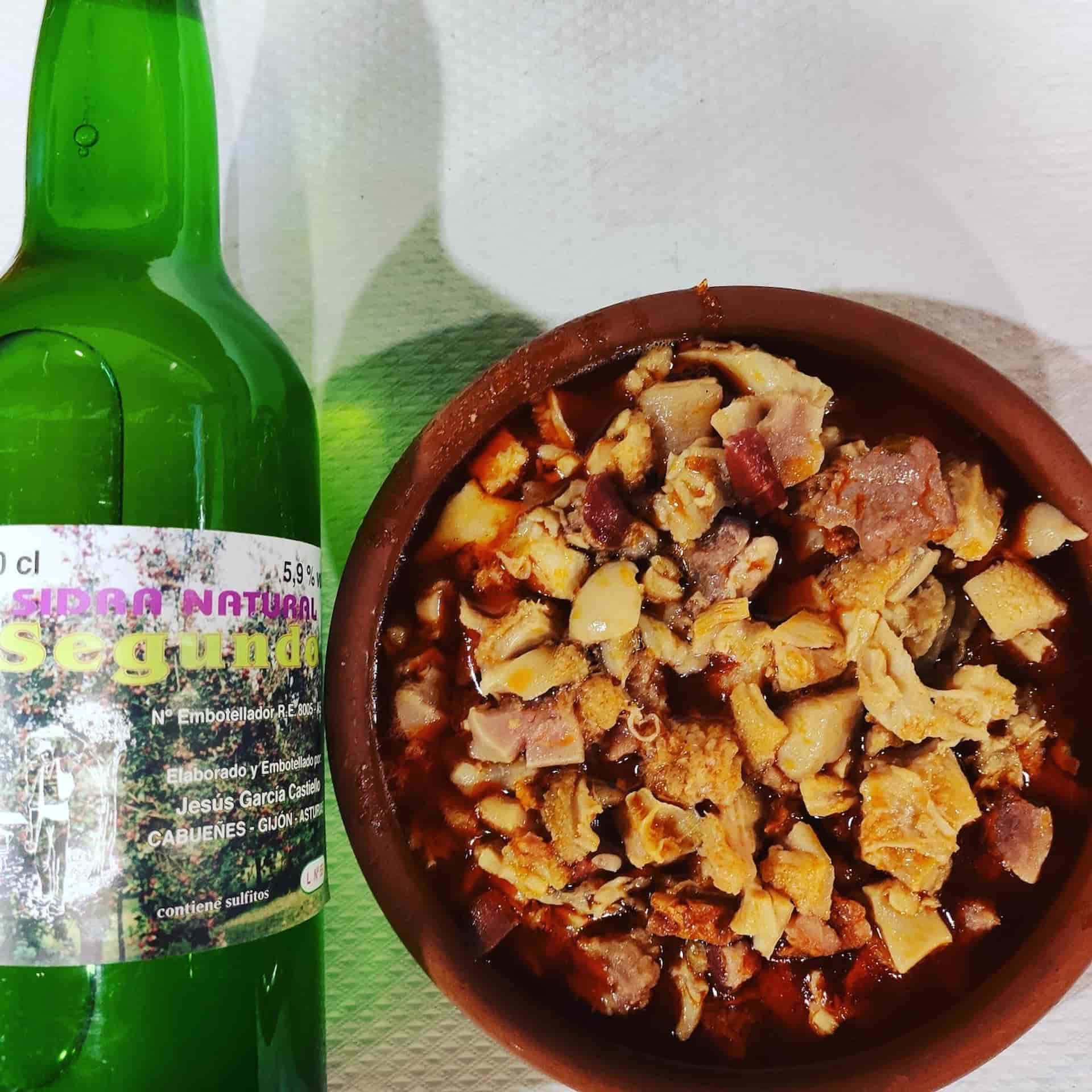 ¿Dónde comer callos en Gijón? Los 7 Mejores Restaurantes Los 6 mejores ...