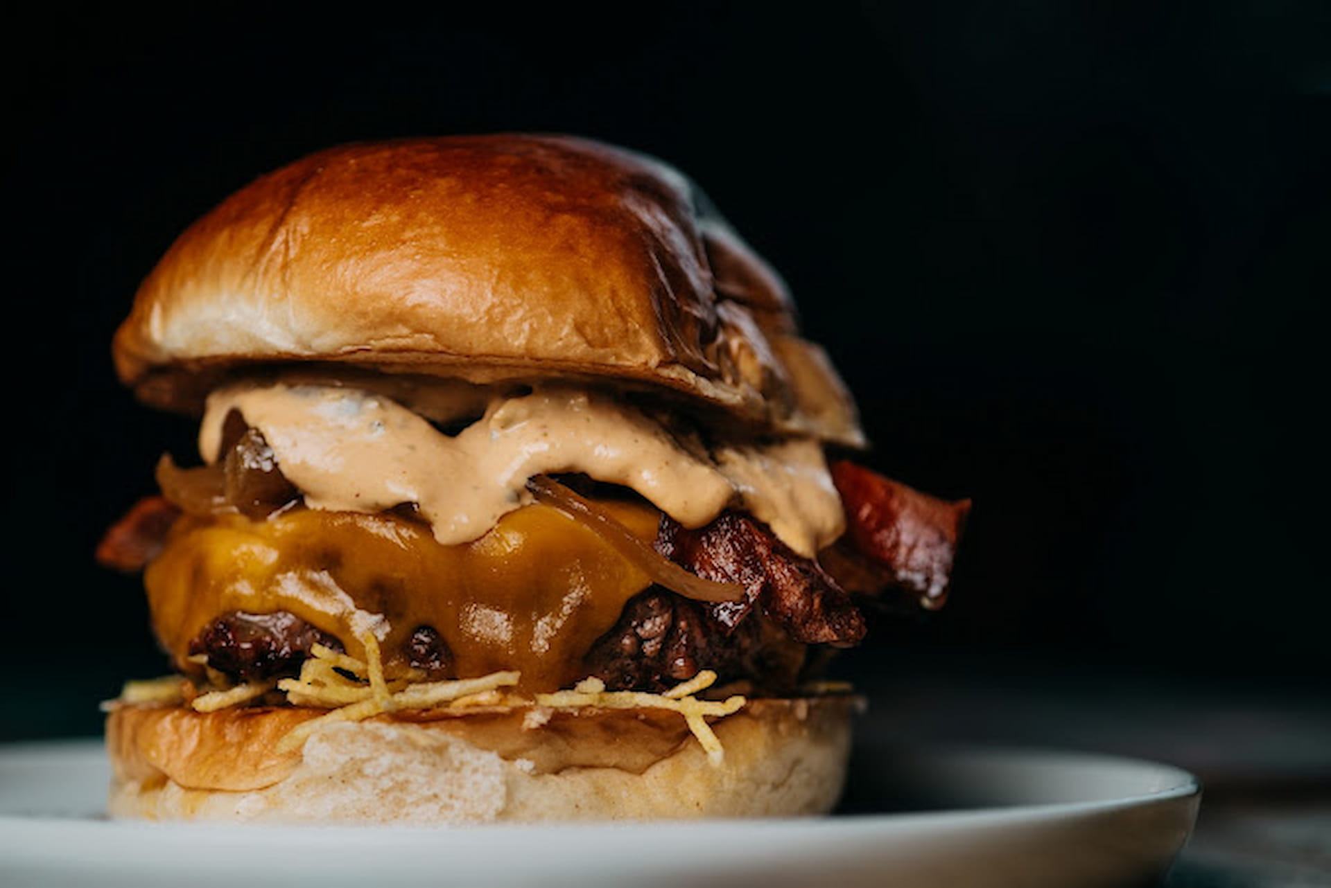 Los 9 Mejores Restaurantes de Comida a Domicilio en Gijón