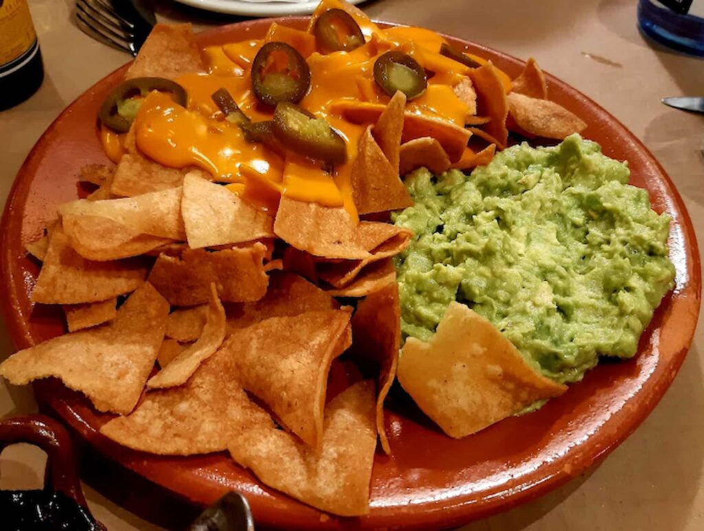 Los 9 Mejores Restaurantes de Comida a Domicilio en Gijón