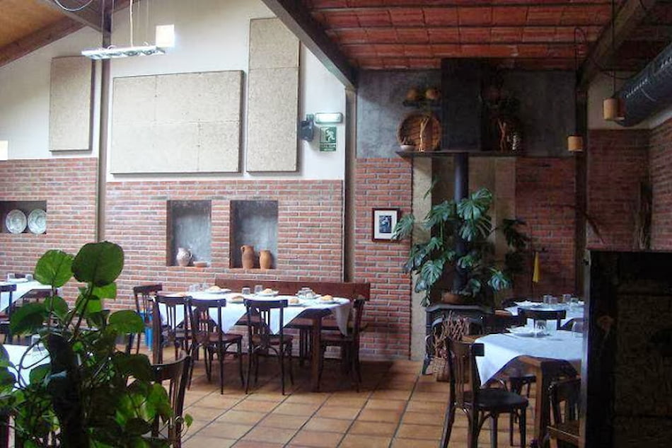 ¿Dónde comer en Deva, Gijón? Los 6 mejores restaurantes