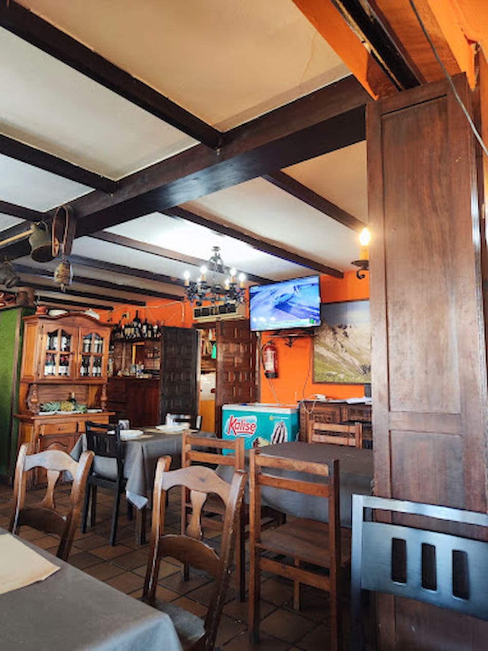 ¿Dónde comer en Deva, Gijón? Los 6 mejores restaurantes