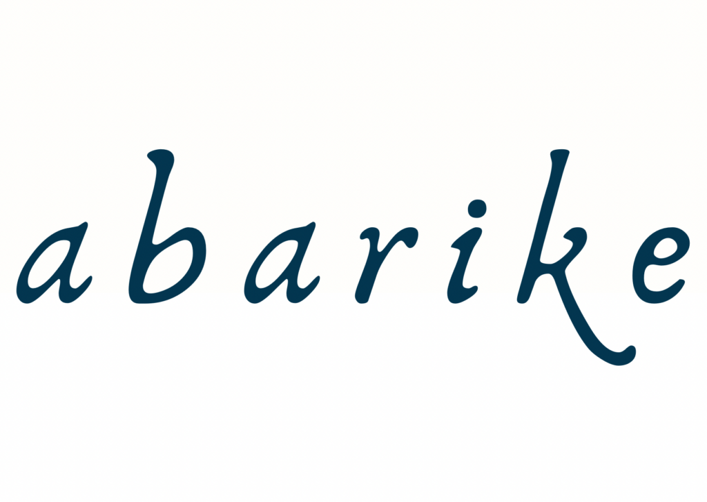 Restaurante Abarike | Restaurantes en Gijón